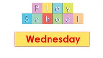 Play School episodes (TV Series 1999 - Now)