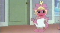 Muppet Babies Season 4 Episode 10