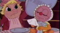 Muppet Babies Season 6 Episode 1