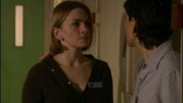 Bad Girls Season 3 Episode 12