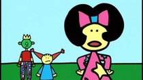 ToddWorld Season 1 Episode 1