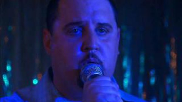 Max & Paddy's Road to Nowhere Season 1 Episode 3