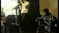 The Professionals Season 3 Episode 5