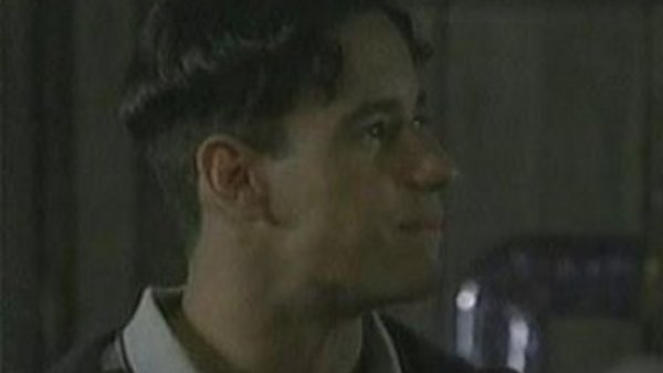 Animorphs Season 1 Episode 2