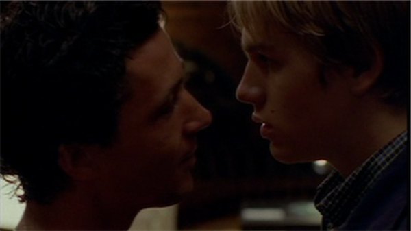 Queer as Folk Season 1 Episode 1 Recap