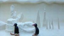 Pingu Season 1 Episode 15