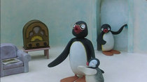 Pingu Season 3 Episode 5