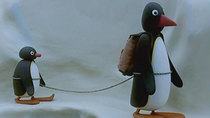 Pingu Season 4 Episode 15