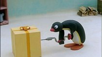 Pingu Season 4 Episode 3