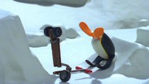 Pingu Season 6 Episode 20