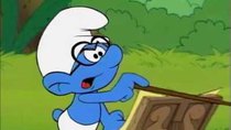 The Smurfs Season 7 Episode 1