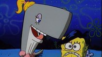 SpongeBob SquarePants Season 1 Episode 1 Recap