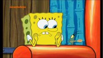 SpongeBob SquarePants Season 9 Episode 18 Recap