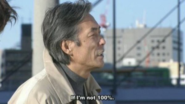 Good Luck!! Season 1 Episode 1 Recap and Links