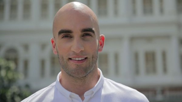 Beyond Magic with DMC Season 1 Episode 4