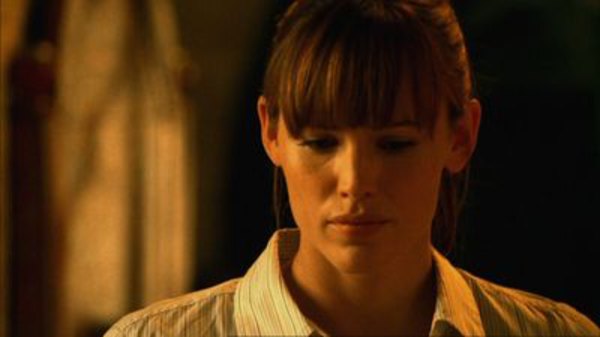 Alias Season 4 Episode 4 Recap