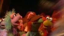Fraggle Rock Season 1 Episode 7 Recap