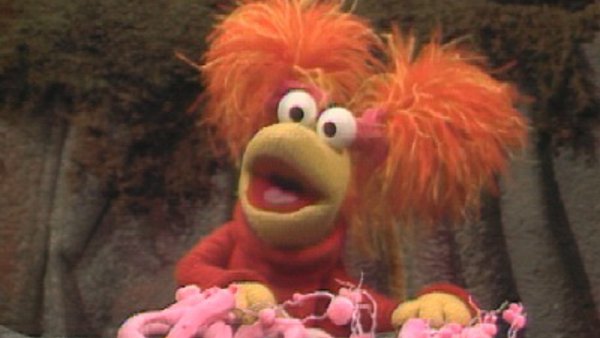 Fraggle Rock Season 5 Episode 6 Recap