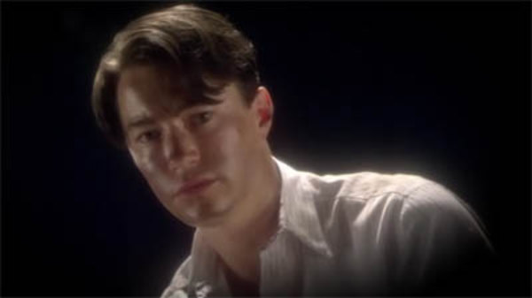 Agatha Christie's Poirot Season 12 Episode 1 Recap