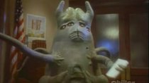 Monsters Season 1 Episode 19 Recap