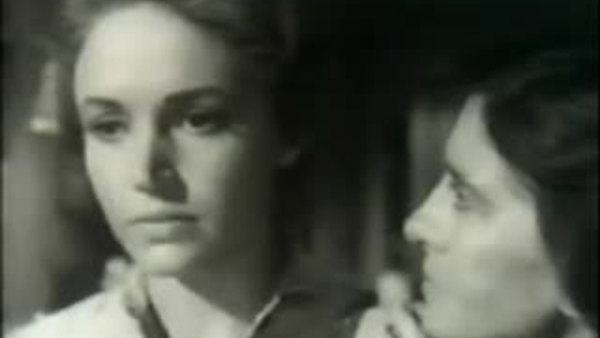 One Step Beyond Season 3 Episode 5