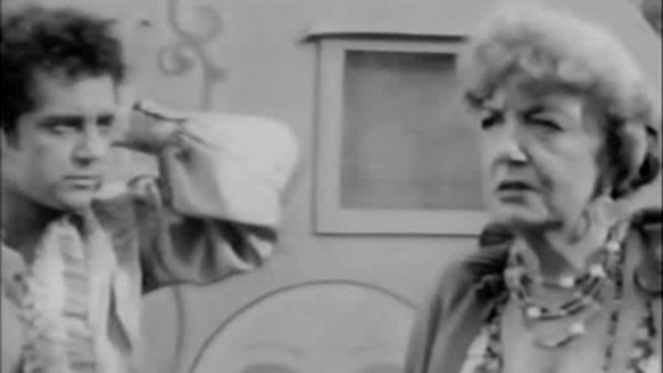 One Step Beyond Season 3 Episode 19 Recap