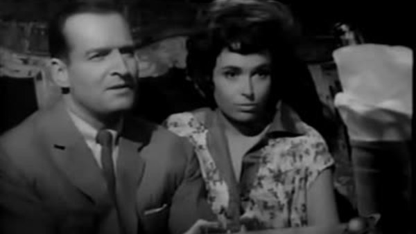 One Step Beyond Season 3 Episode 35