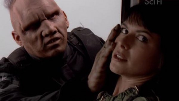 Sliders Season 4 Episode 1 Recap