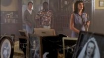 Sliders Season 4 Episode 1 Recap
