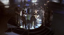 Sliders Season 4 Episode 1 Recap