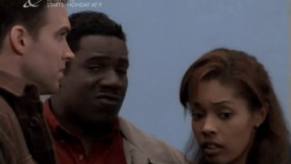 Sliders Season 5 Episode 6 Recap
