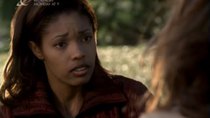 Sliders Season 5 Episode 11 Recap
