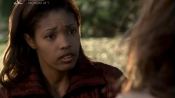 Sliders Season 5 Episode 11 Recap