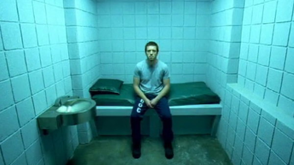 Life Season 1 Episode 1 Recap
