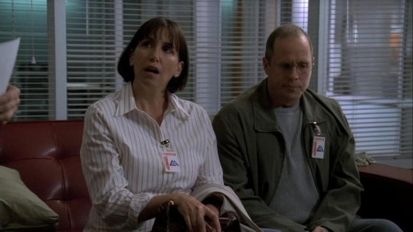Standoff Season 1 Episode 9 Standoff Season 1 Episode 9