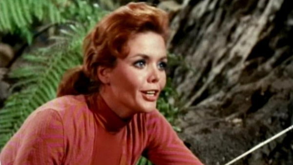 Land of the Giants Season 1 Episode 14 Recap