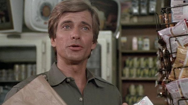 The A-Team Season 2 Episode 8 Recap