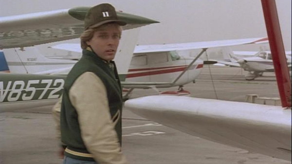 Airwolf Season 2 Episode 17 Recap