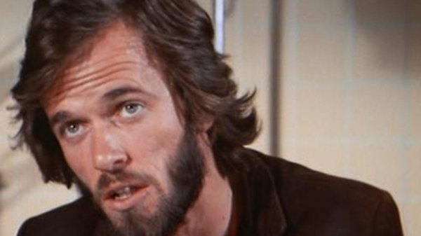 Emergency! Season 2 Episode 10 Recap