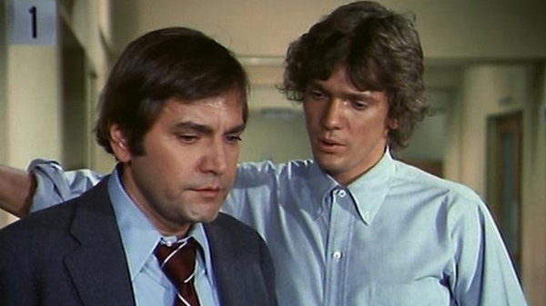 Emergency! Season 2 Episode 11 Recap