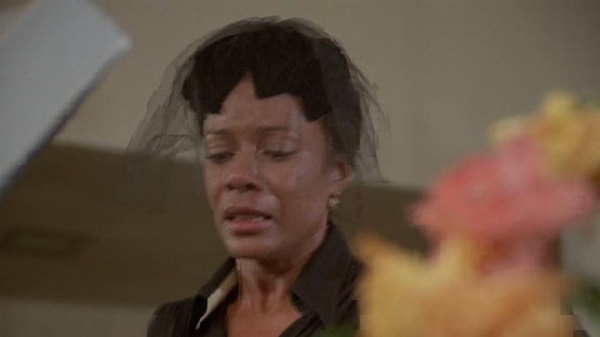 The White Shadow Season 2 Episode 9