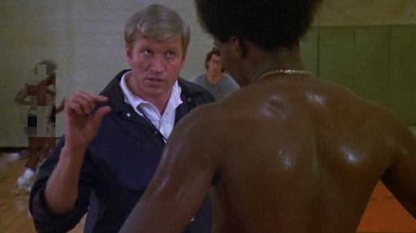 The White Shadow Season 2 Episode 10