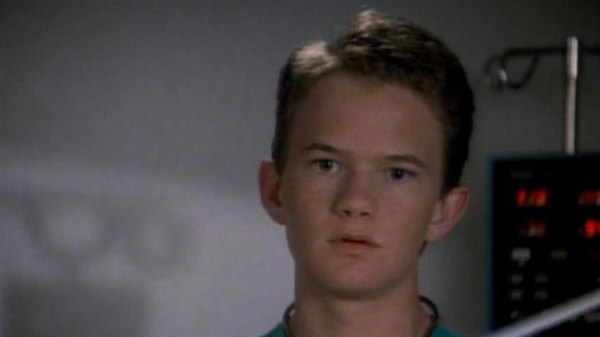 Doogie Howser, M.D. Season 3 Episode 21 Recap