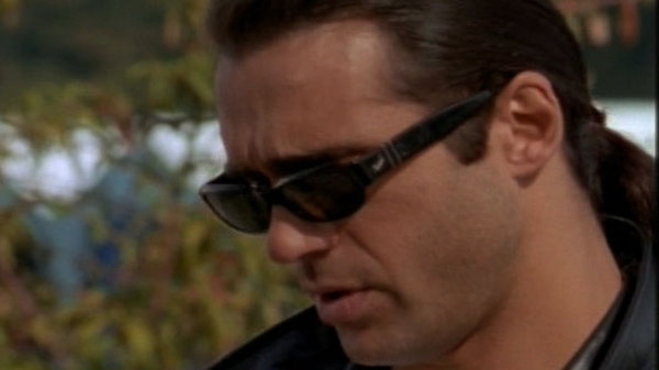 Highlander: The Series Season 5 Episode 11 Recap