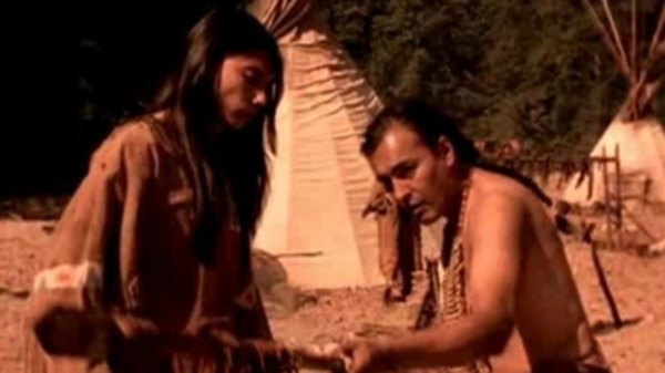 Highlander: The Series Season 3 Episode 2 Recap