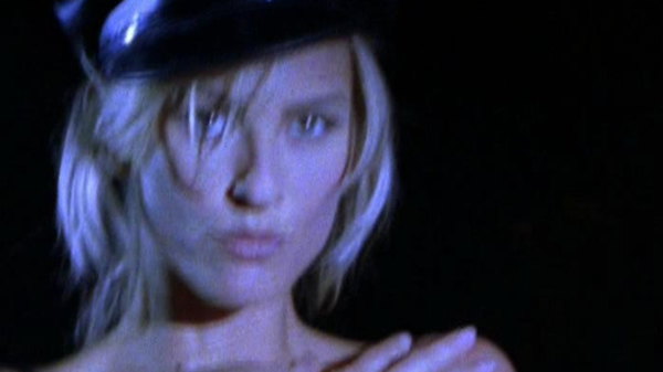 Highlander: The Series Season 6 Episode 9 Recap