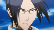 Bleach Episode 20 info and links where to watch