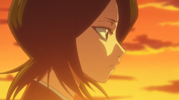 Bleach Episode 32 info and links where to watch