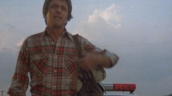 The Wire Season 2 Episode 9 Recap