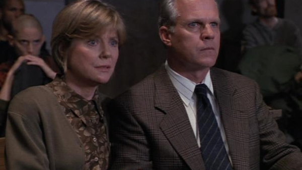 The Practice Season 3 Episode 7 Recap